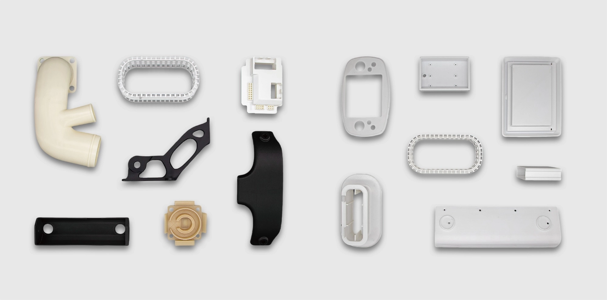 Intamsys Funmat Pro 310 3D列印機 - 智觀智造